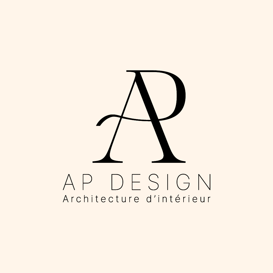 AP Design - Architecte d'intérieur sur la Côte d'Azur